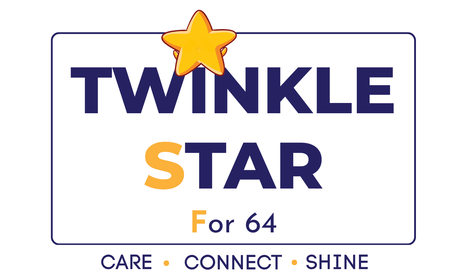 Accueil - Twinkle Star for 64 - Inclusion et innovation sociale